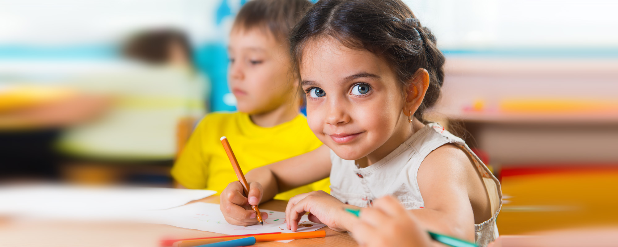 Contact | ProTech Security: Home and Business Security Solutions ...