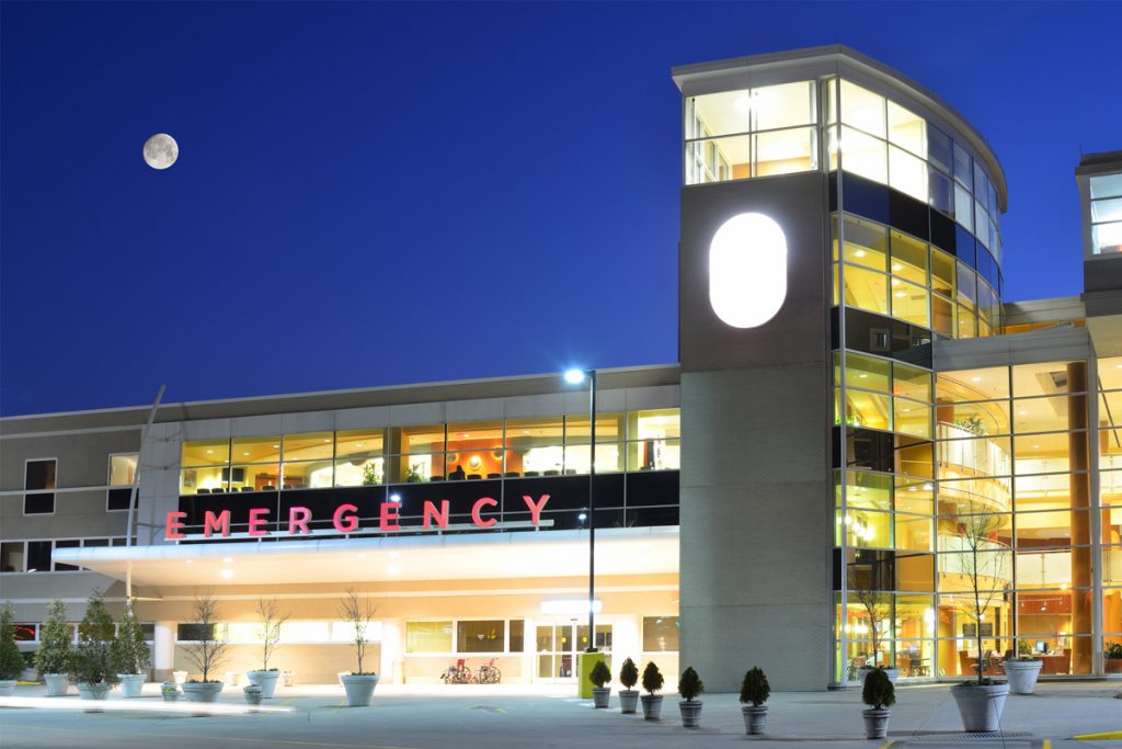 ProTech Security: Home and Business Security Solutions | Northeast Ohio ...