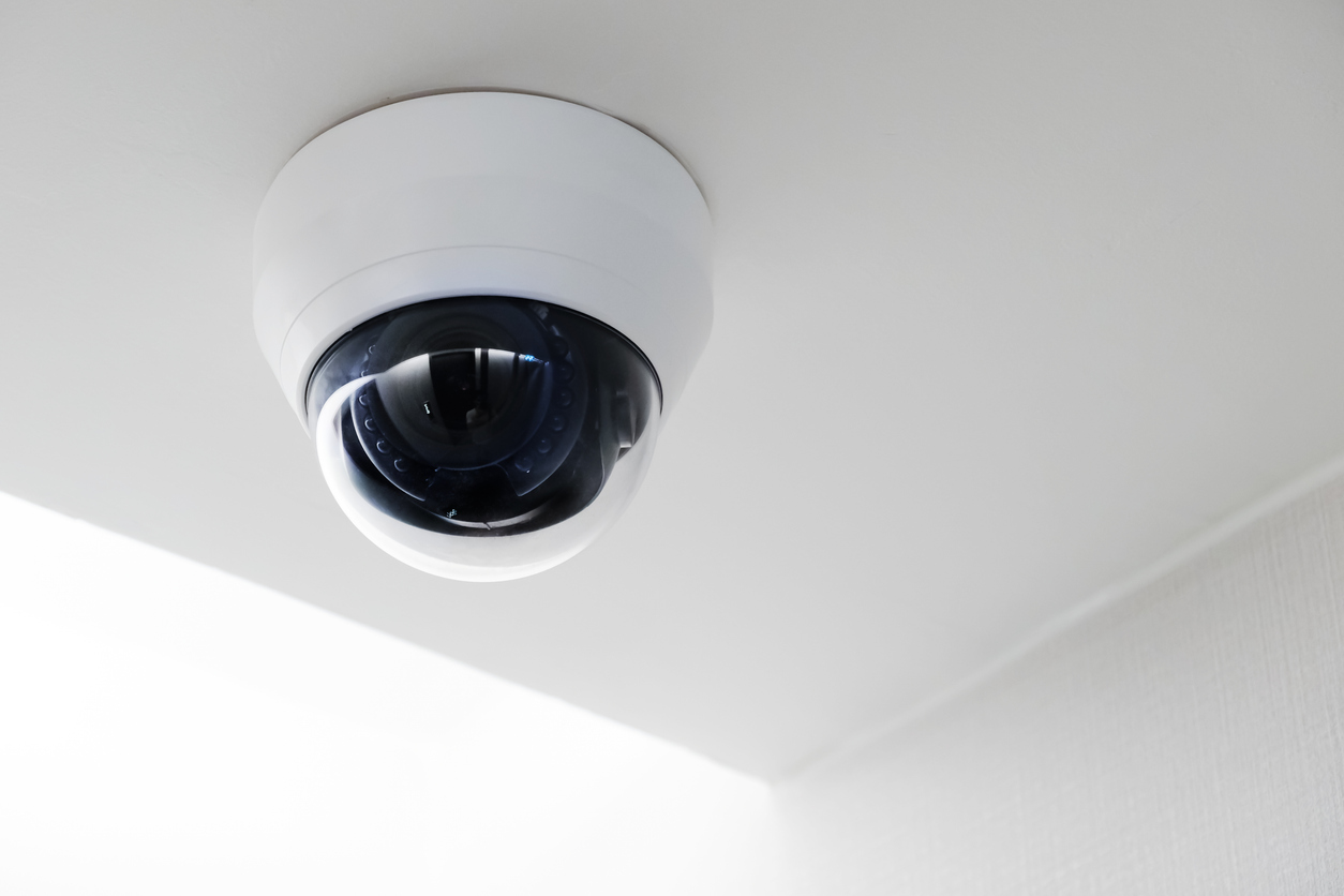The 5 Most Common Home Entry Points (and How to Secure Them) | ProTech ...