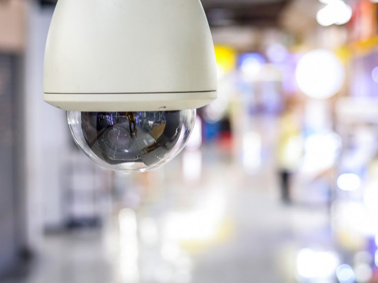 DMP | ProTech Security: Home and Business Security Solutions | Northeast Ohio and Central ...