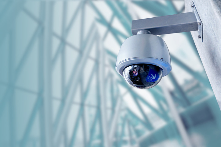 ProTech Security: Home and Business Security Solutions | Northeast Ohio ...