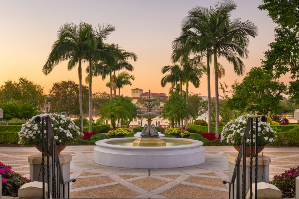 Lakeland, FL | ProTech Security: Home and Business Security Solutions ...