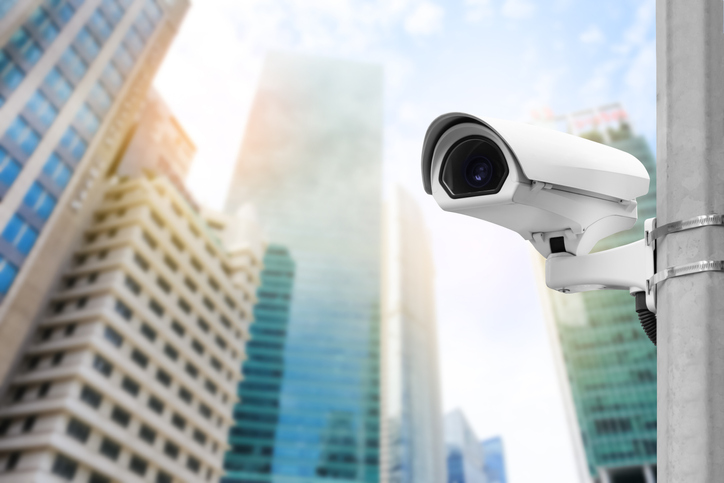 The Role of Integrated Security Management in Commercial and Institutional Spaces | ProTech ...
