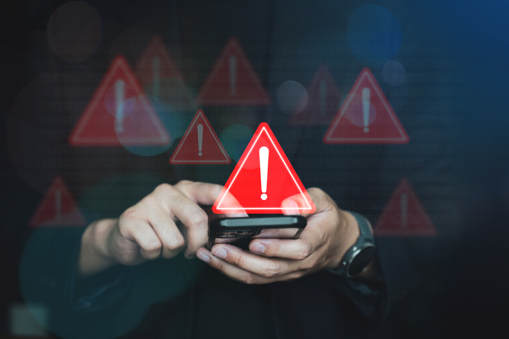 Why an Emergency Notification Platform is Essential | ProTech Security ...
