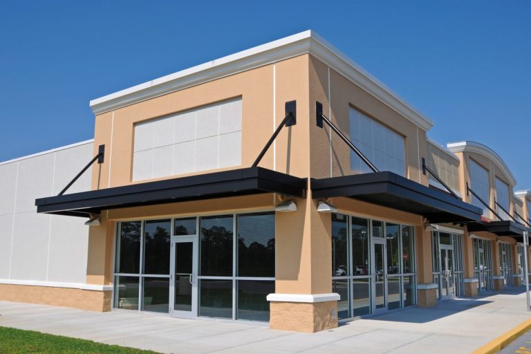 ProTech Security: Home and Business Security Solutions | Northeast Ohio ...