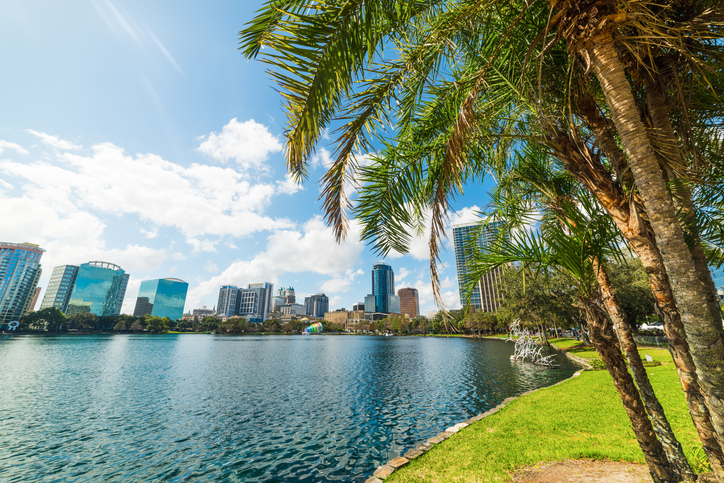 3 Tips for Exploring Security Companies in Central Florida | ProTech ...